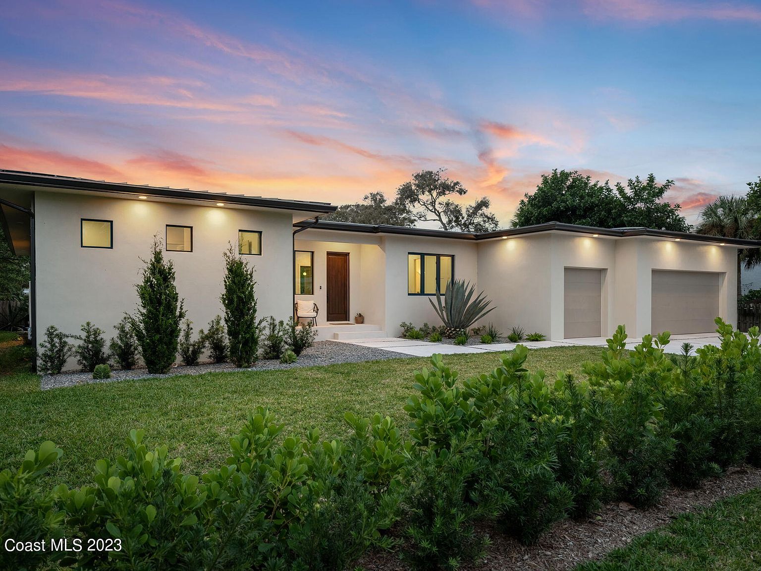 513 Magnolia Ave, Melbourne Beach, FL 32951 | MLS #982292 | Zillow