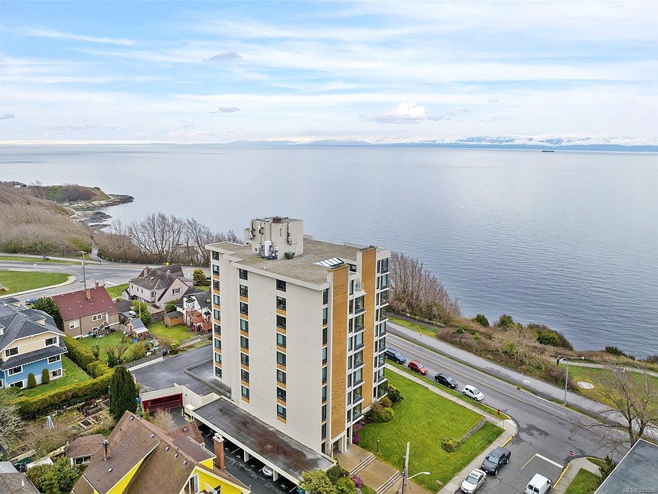 670 Dallas Rd #303, Victoria, BC V8V 1B7 | MLS #935586 | Zillow