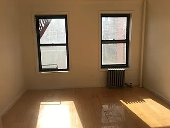 176 Rivington Street #10 in Lower East Side, Manhattan | StreetEasy