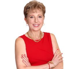 Dani Haines Edwards - Real Estate Agent in Easton, PA - Reviews | Zillow