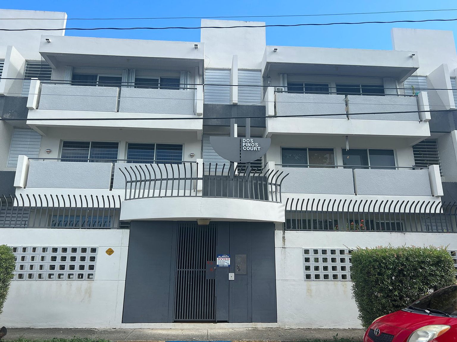 5 Apt Los Pinos Ct, San Juan, PR 00925 | Zillow