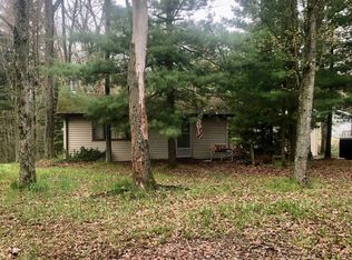 8070 Fir Mac Rd, Harrison, MI 48625 | MLS #50076395 | Zillow