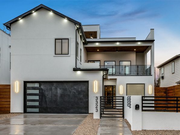 75212 Real Estate - 75212 Homes For Sale | Zillow