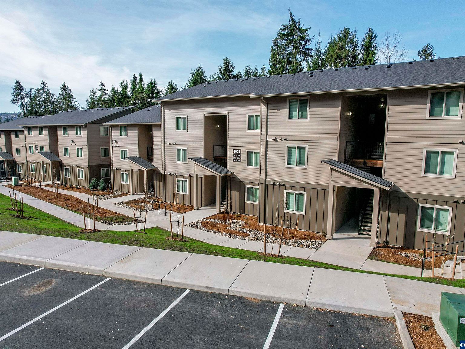 1055 Schurman Dr S, Salem, OR 97302 | MLS #806971 | Zillow