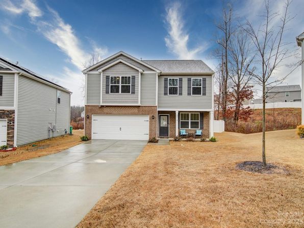 28227 Real Estate - 28227 Homes For Sale | Zillow