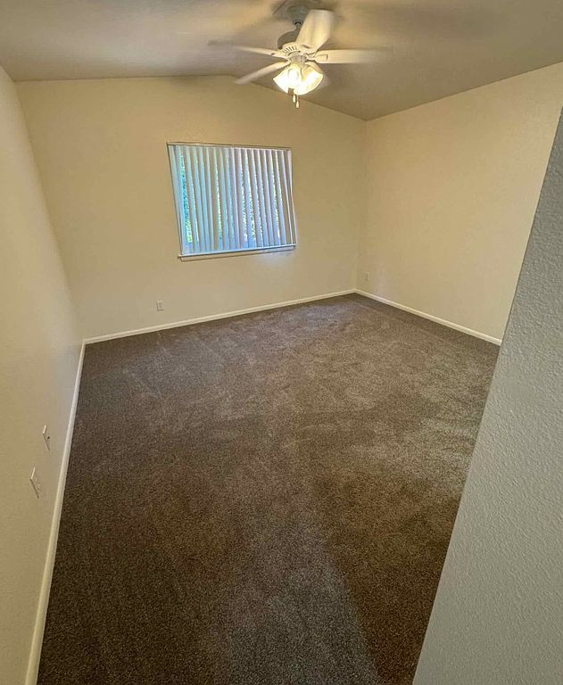 Stuart Mesa - Liberty Military Housing - 3105 Mitchel Blvd Oceanside CA ...