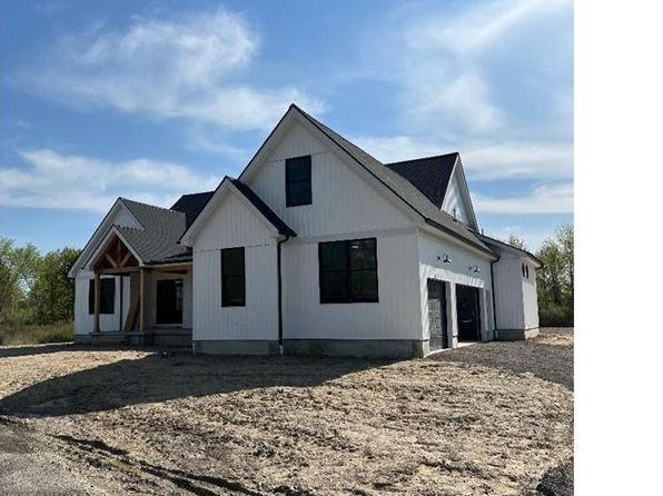 Ray MI Real Estate - Ray MI Homes For Sale | Zillow