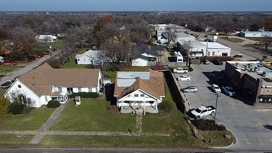 404 N Magnolia Ave, Hubbard, TX 76648 | MLS #20506332 | Zillow