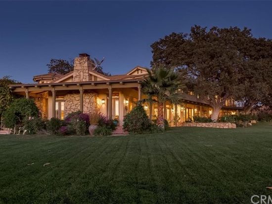 5750 Eagle Oak Ranch Way, Paso Robles, CA 93446 | MLS #NS19012179 | Zillow