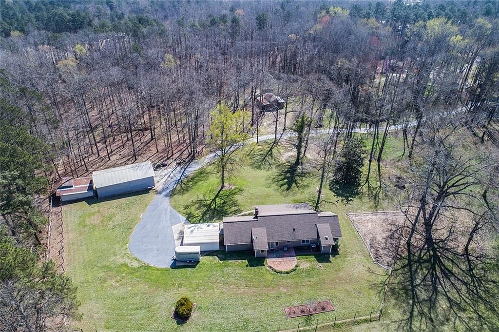 4915 Cook Rd SW, Stockbridge, GA 30281 | Zillow