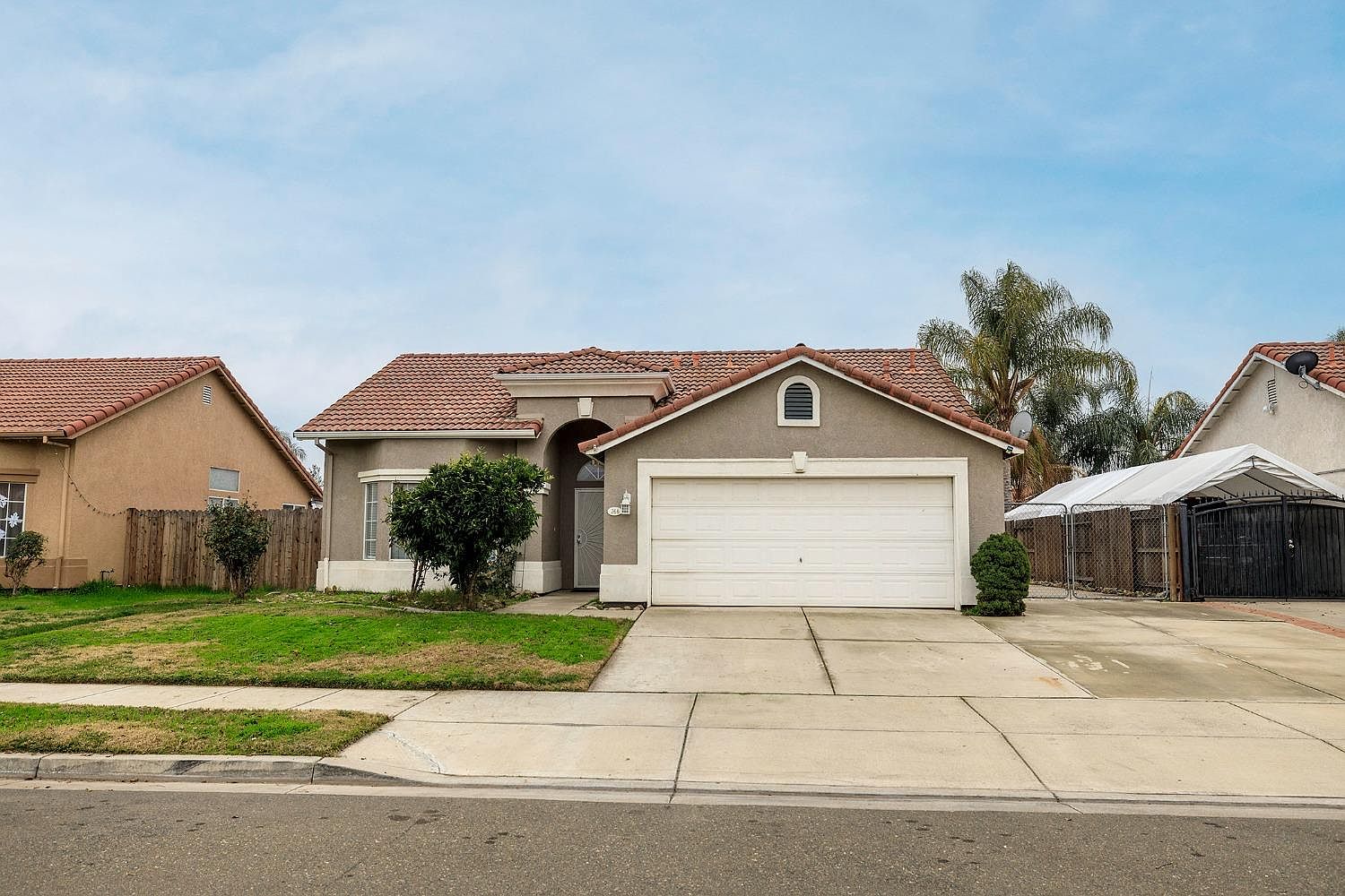 766 Hackett Rd, Ceres, CA 95307 | Zillow