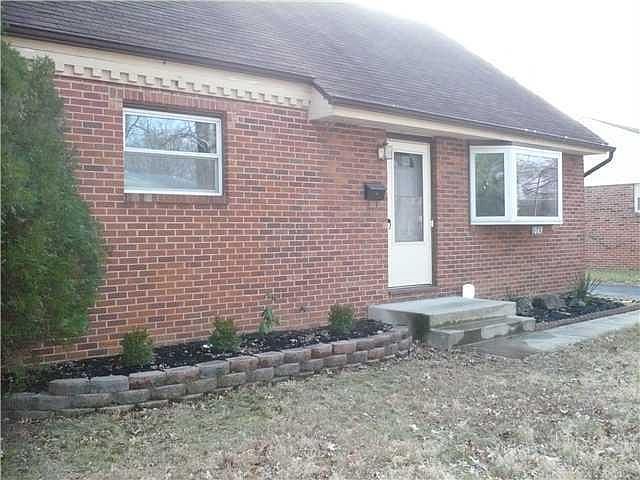 1063 Loring Rd, Columbus, OH 43224 | Zillow