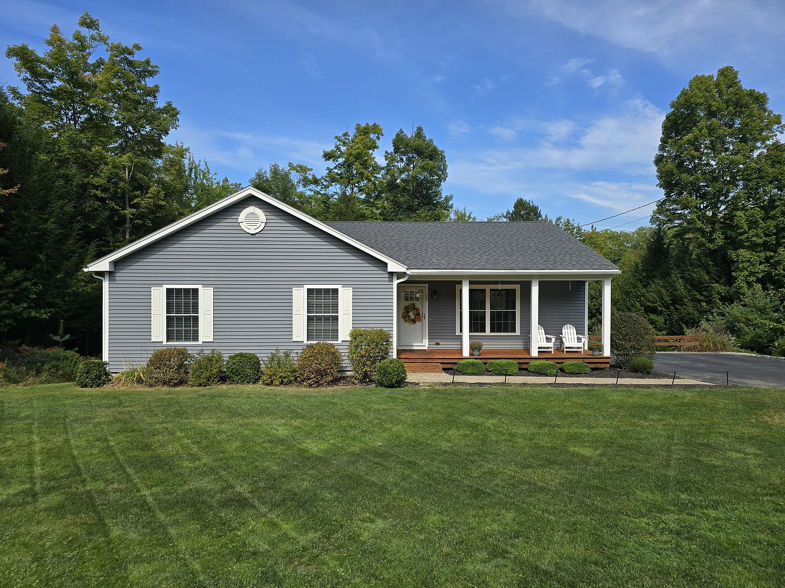 28 Amos Court, Lewiston, ME 04240 | Zillow