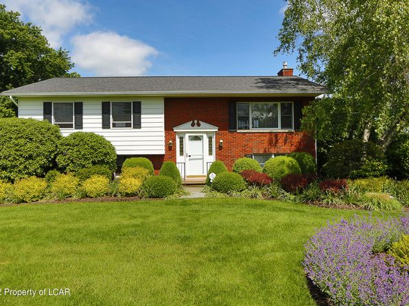 Shavertown Real Estate - Shavertown PA Homes For Sale | Zillow