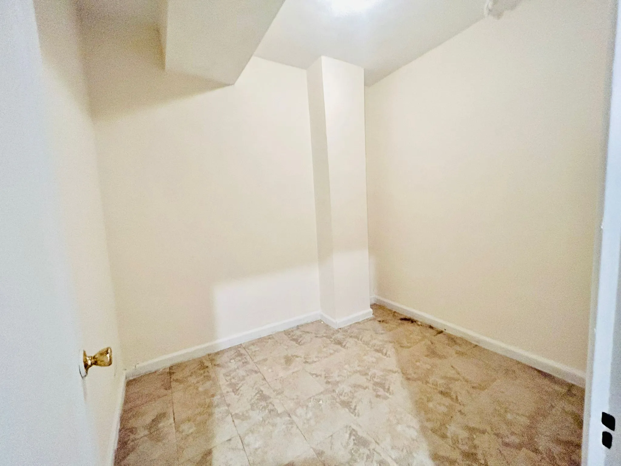 7005 Shore Road #1A in Bay Ridge, Brooklyn | StreetEasy