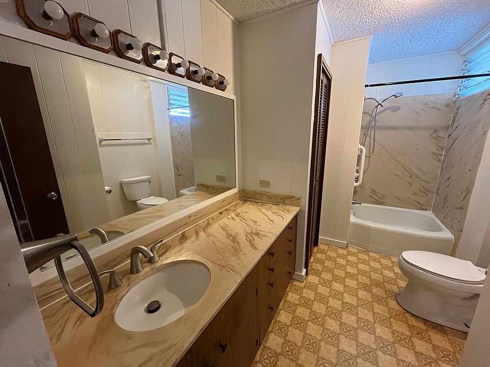 (Undisclosed Address), Honolulu, HI 96816 | Zillow