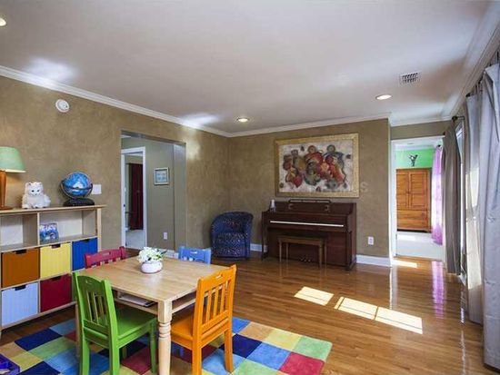 9017 Roberts Rd, Odessa, FL 33556 | Zillow