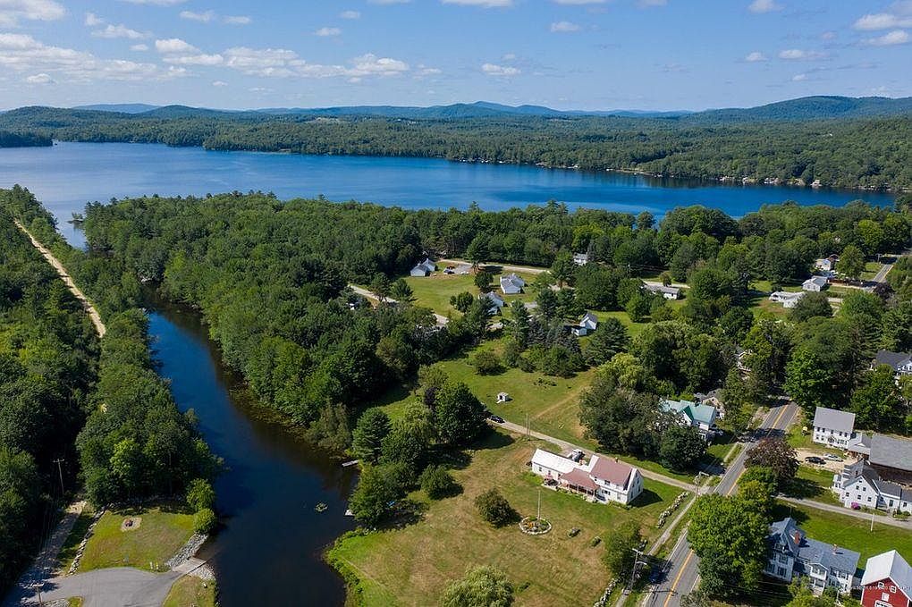 2 Harding Dr, Canton, ME 04221 | Zillow