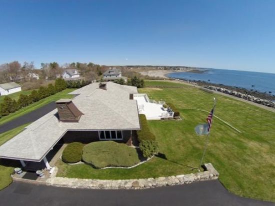 17 Straws Point, Rye, NH 03870 | Zillow