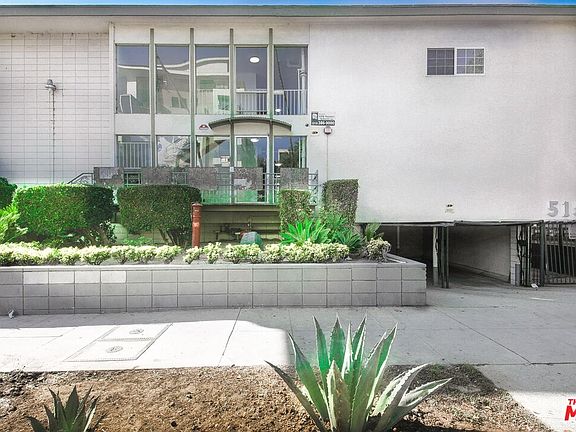 515 S Kingsley Dr, Los Angeles, CA 90020 | MLS #23-335807 | Zillow