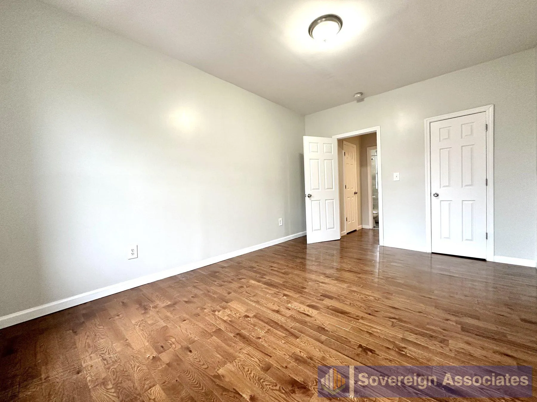 121 Post Avenue #6C in Inwood, Manhattan | StreetEasy