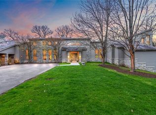 341 Fairview Rd, Pittsburgh, PA 15238 | MLS #1699463 | Zillow