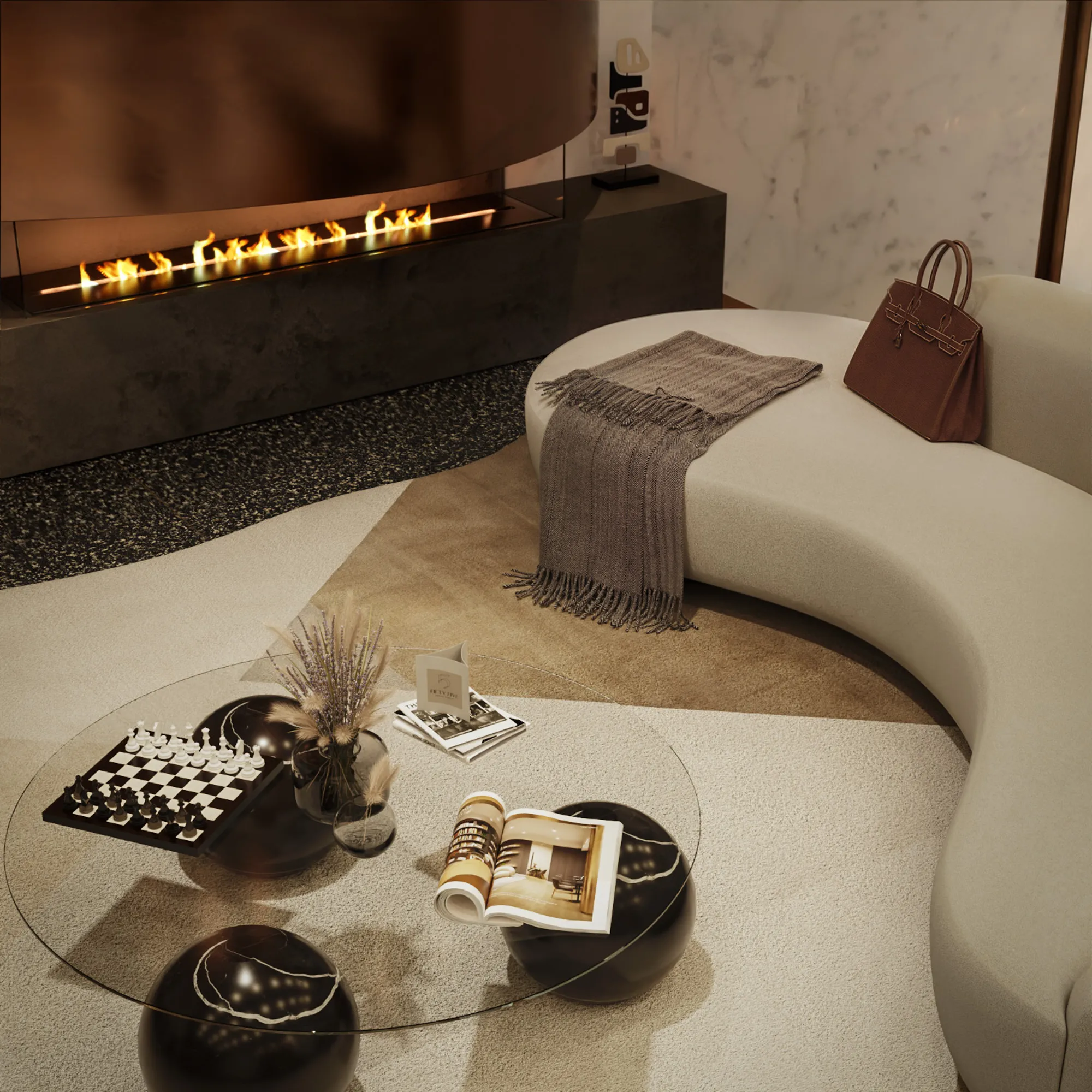 55 Broad Street in Financial District : Sales, Rentals, Floorplans | StreetEasy