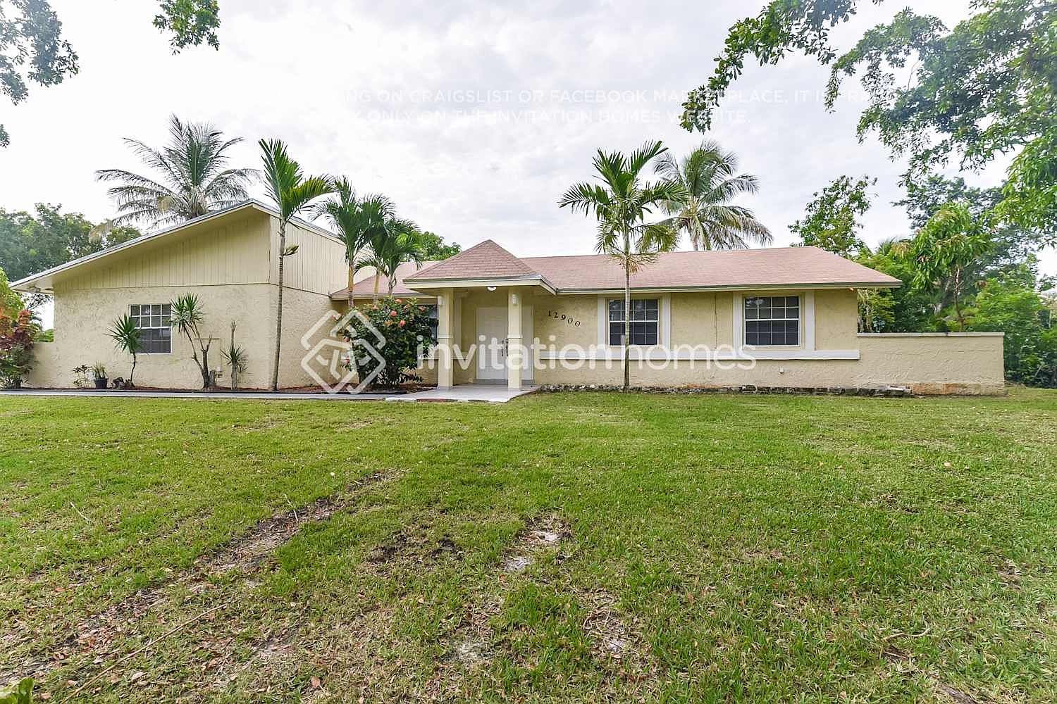 12900 SW 191st Ter, Miami, FL 33177 | Zillow