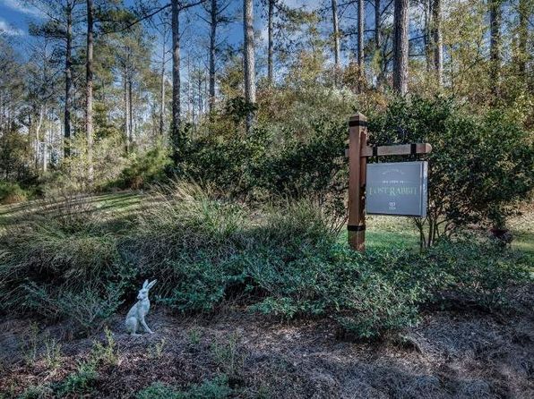Lost Rabbit - Madison MS Real Estate - 15 Homes For Sale | Zillow