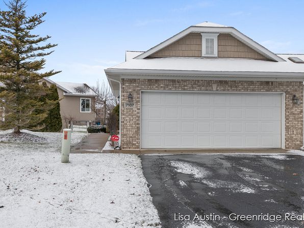 Byron Center MI Condos & Apartments For Sale - 33 Listings | Zillow