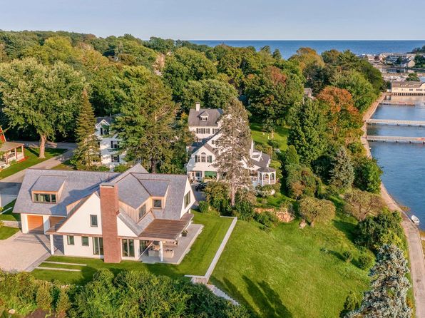 York Real Estate - York ME Homes For Sale | Zillow