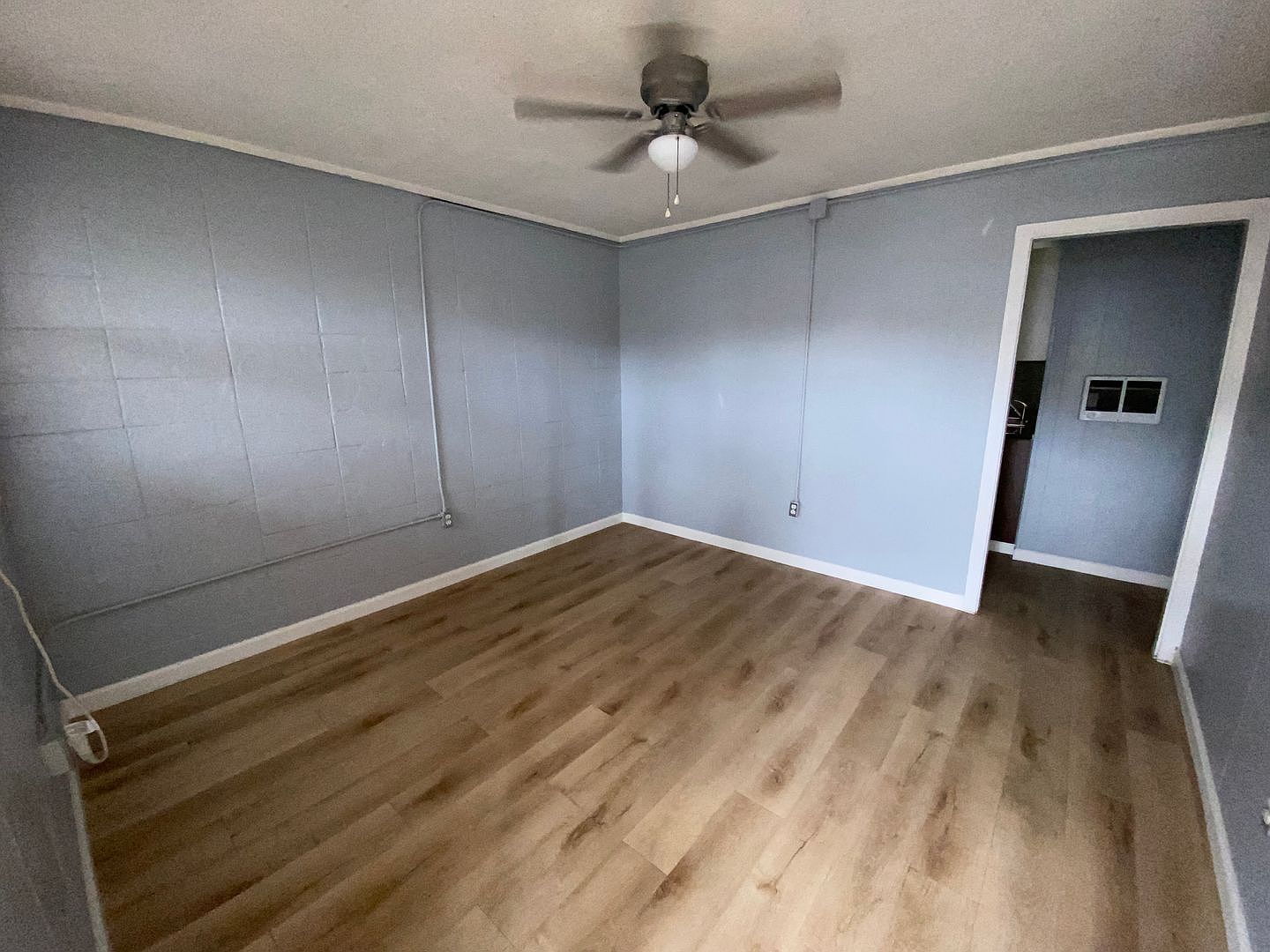 111 Morton St #A, Jacksonville, NC 28540 | Zillow