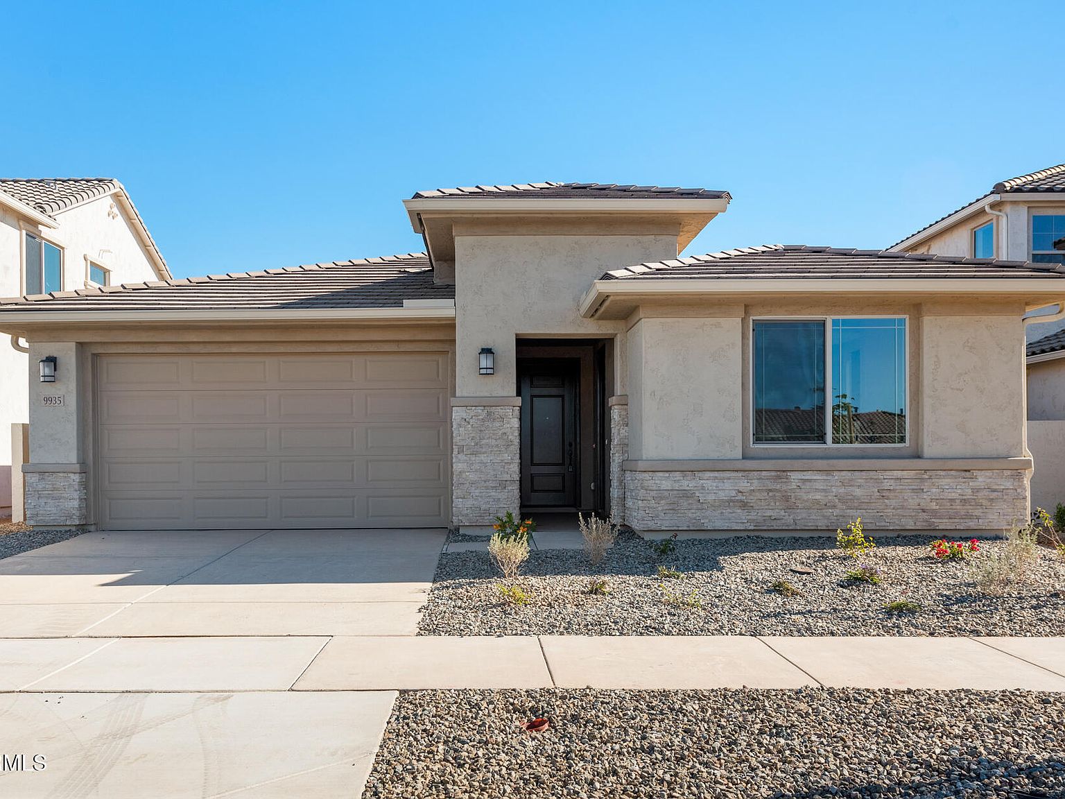 9935 S Centennial Rd, Apache Junction, AZ 85120 | Zillow