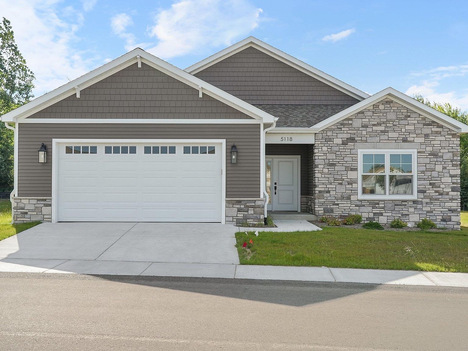 5118 Sheffer Farm Rd, Traverse City, MI 49684 | Zillow