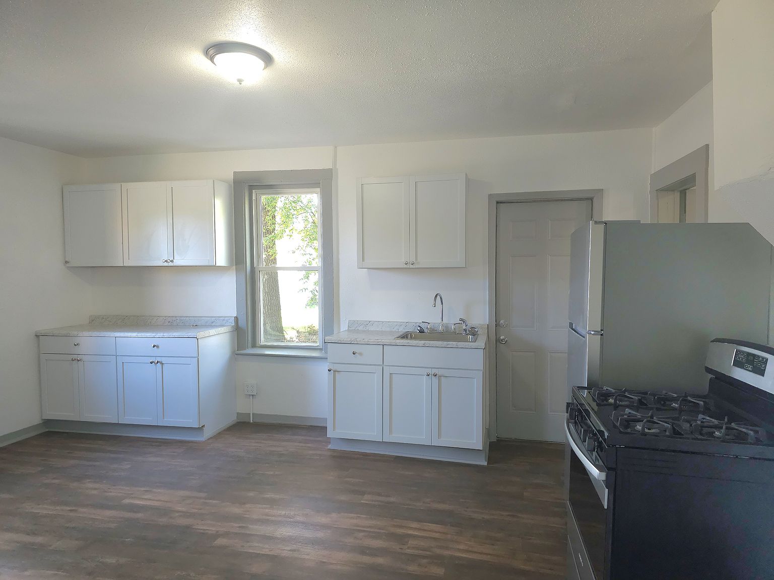 1107 Saint Patrick St #1, Racine, WI 53404 | Zillow