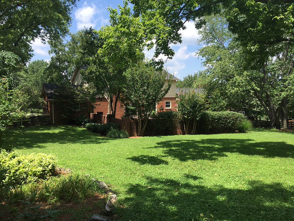 1612 Gordon Petty Dr, Brentwood, TN 37027 | Zillow