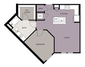 Prose Canopy - 19939 Longenbaugh Rd Cypress TX | Zillow