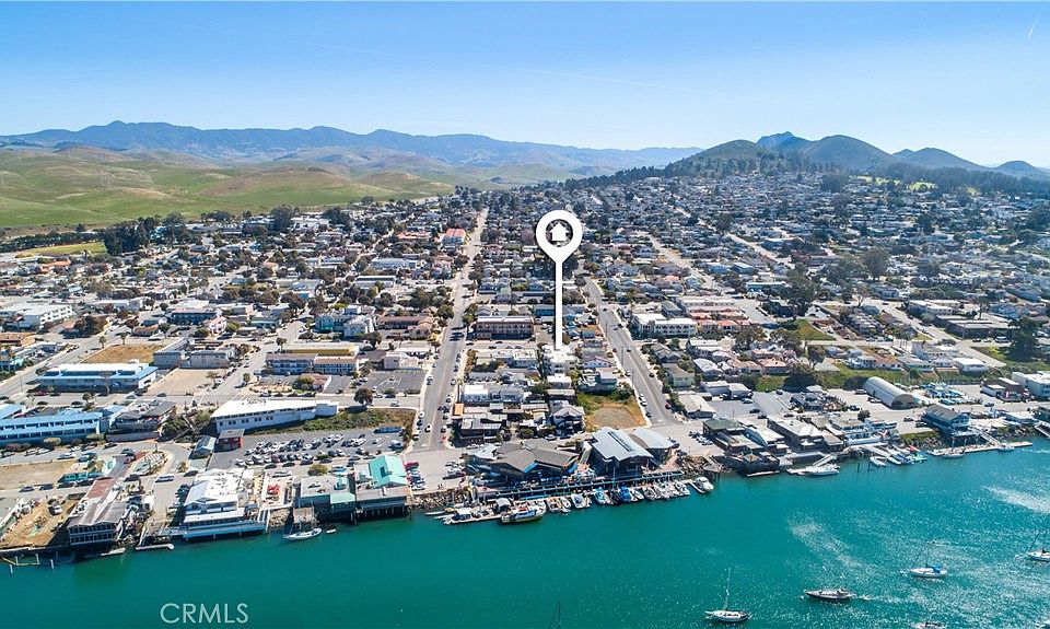 645 Morro Ave APT 2B, Morro Bay, CA 93442 | Zillow