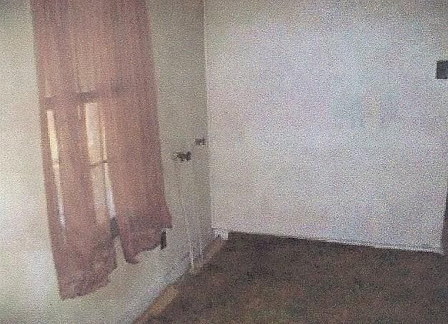 2351 Highway 32, Bixby, MO 65439 | Zillow