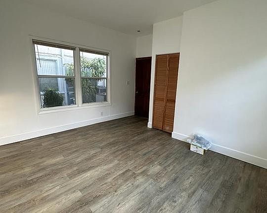 131 NE 22nd St #1, Miami, FL 33137 | Zillow