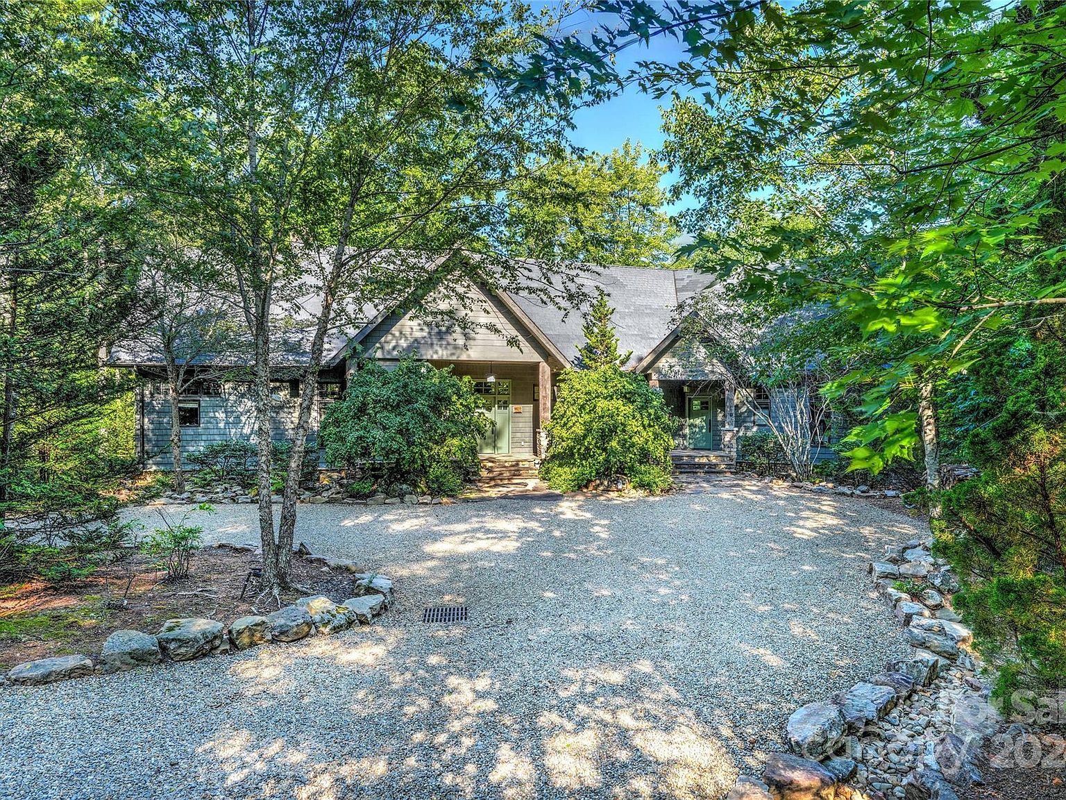 2186 Long Rifle Ridge Rd #25, Nebo, NC 28761 | MLS #4154158 | Zillow