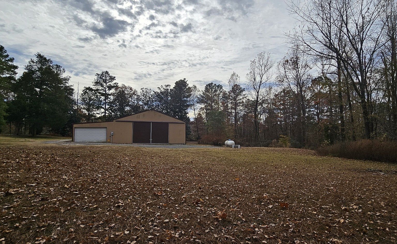 205 Mandy Rd, Medon, TN 38356 | Zillow