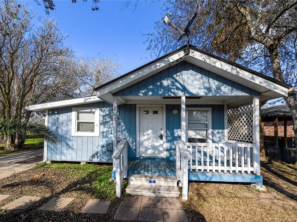 Odem TX Real Estate - Odem TX Homes For Sale | Zillow