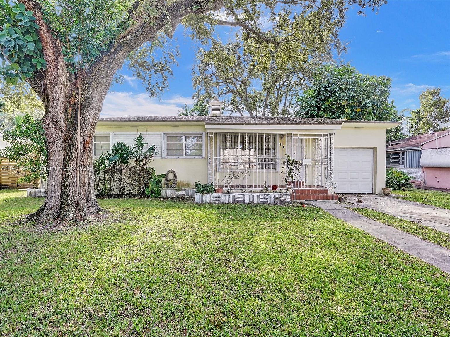 310 NE 127th St, North Miami, FL 33161 | Zillow