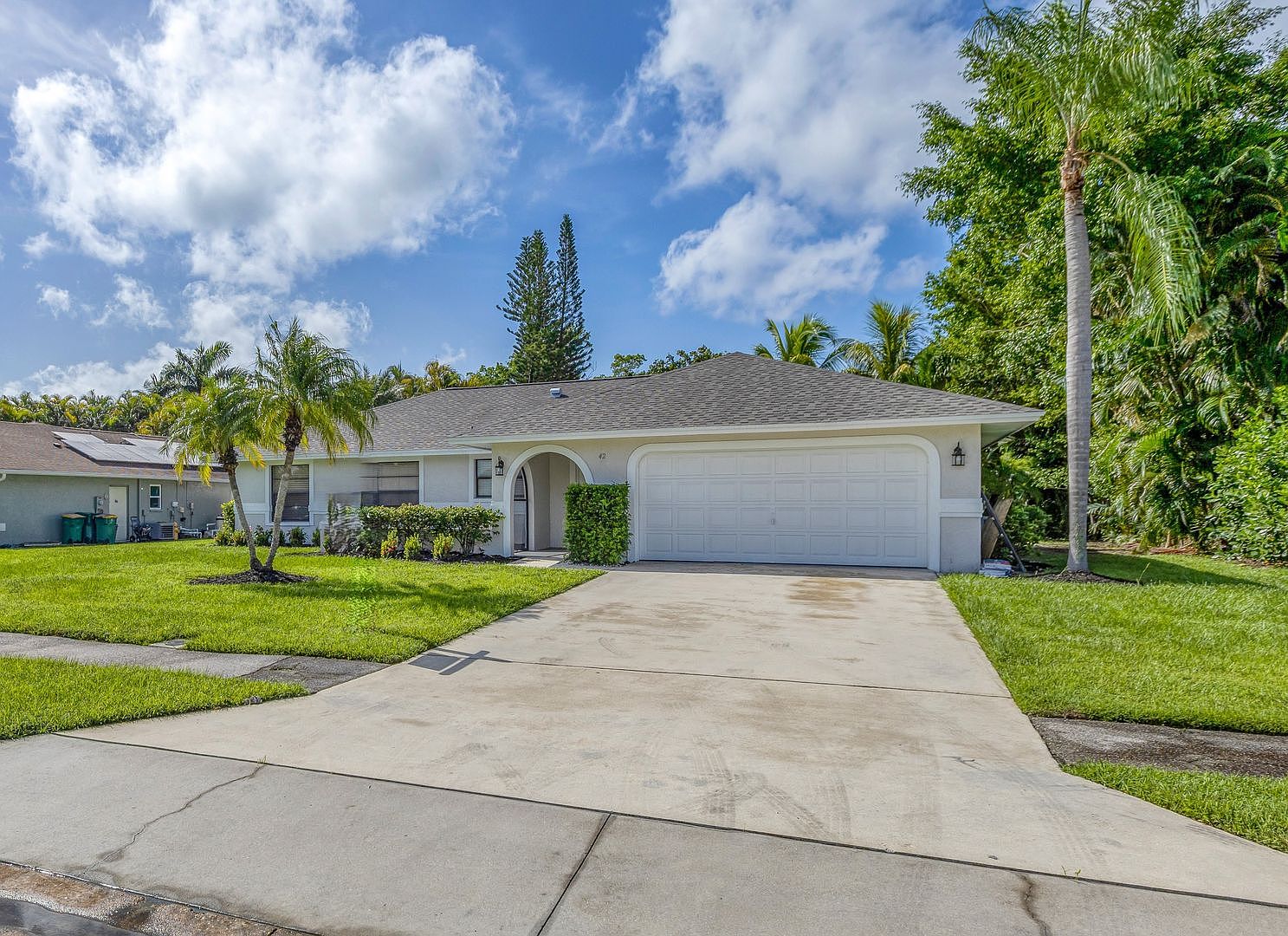 42 Willoughby Dr, Naples, FL 34110 | Zillow