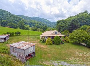 10617 State Highway 209, Hot Springs, NC 28743 | MLS #3845567 | Zillow