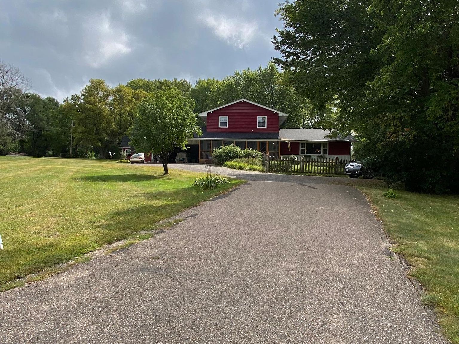 110 County Road 110 N, Mound, MN 55364 | Zillow