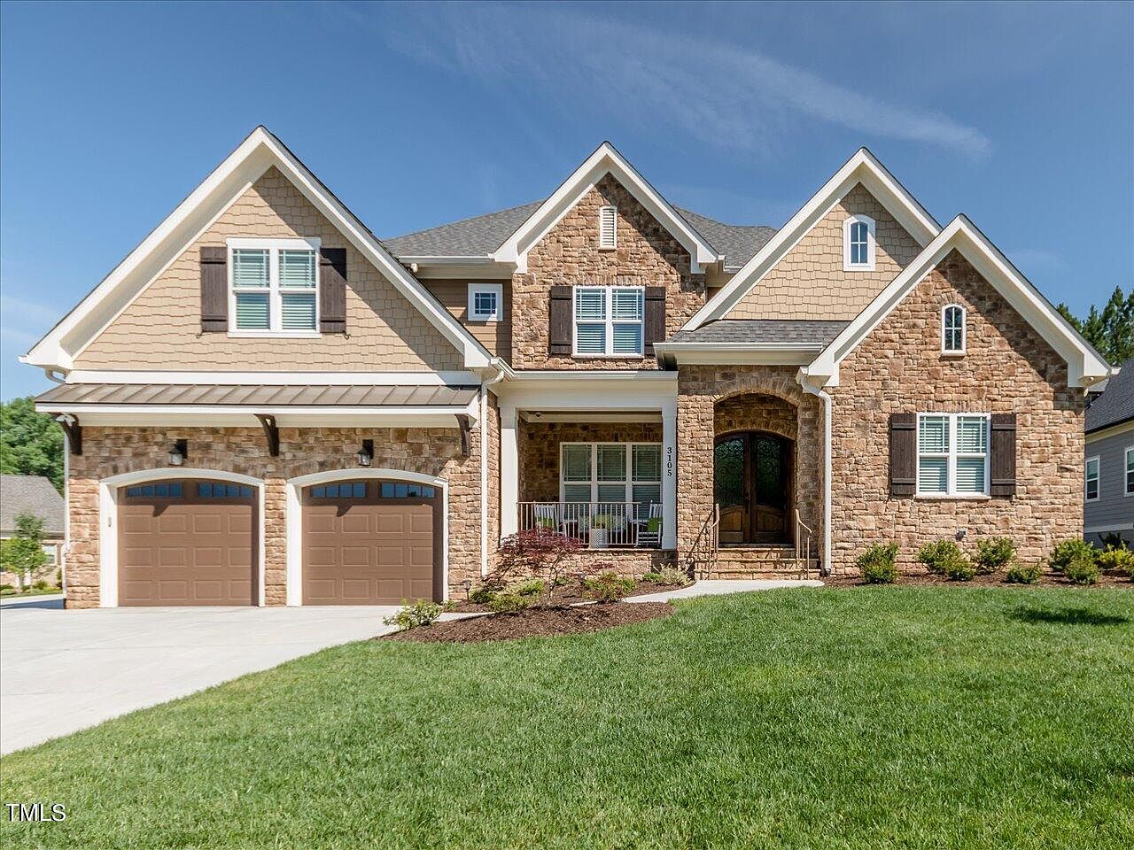 3105 Colmar Manor Dr, Cary, NC 27519 | Zillow