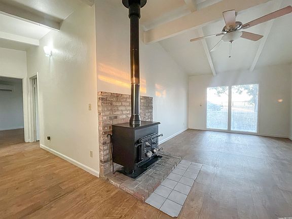 716-070 395th Hwy, Standish, CA 96128 | MLS #202300365 | Zillow