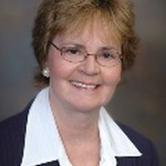 Emily Harmes's Instagram, Twitter & Facebook on IDCrawl